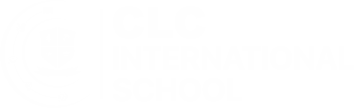 Best CBSE Schools in Sikar | CLC International School